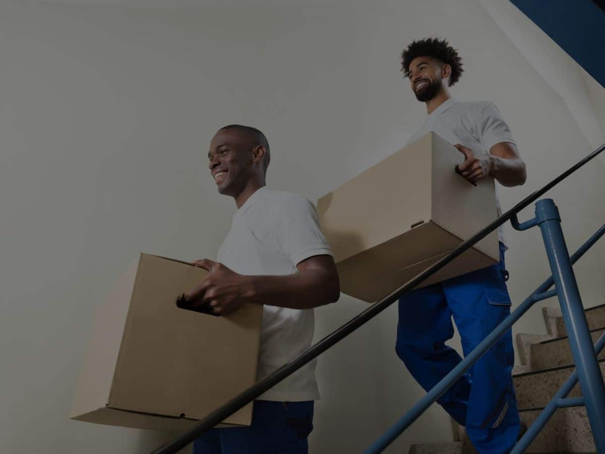 Why Students Should Hire Professional Movers Choice Moving Company